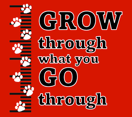 About Our School School Profile about-our-school-school-profile